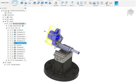 Do 234 And 5 Axis Cam Programming For Your Cnc By Dorukhany Fiverr