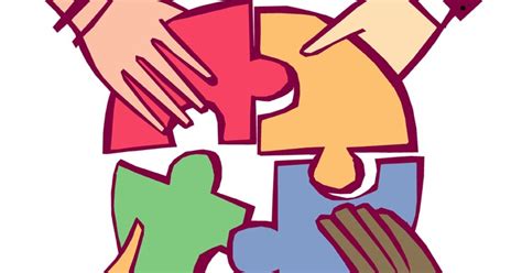 Аянд идэвхтэй оролцоорой ~ БАГА АНГИЙН БАГШ НАРЫН ХӨГЖИЛ ХОЛБОО