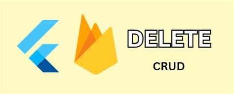 Flutter Get Complete Address Of Any Location By Krishnabh Das Medium