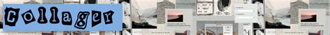 GitHub ParkerBacall Collager Frontend A Generative Collage Creation