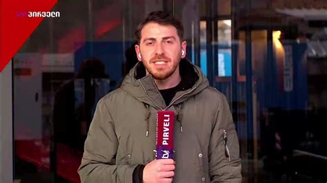 კრემლის მიერ გამოცხადებული საინფორმაციო ომი და საფრთხეები Youtube