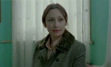 Гюльчин Сантырджыоглу — биография личная жизнь фото новости в