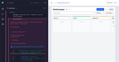 Cypress Steps Plugin Better World By Better Software