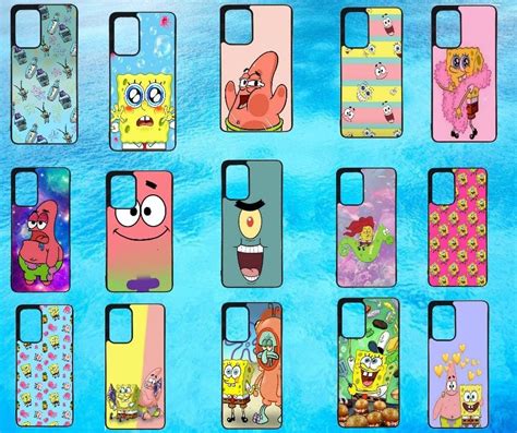 Épinglé Par Erwin Balandra Sur Quick Saves