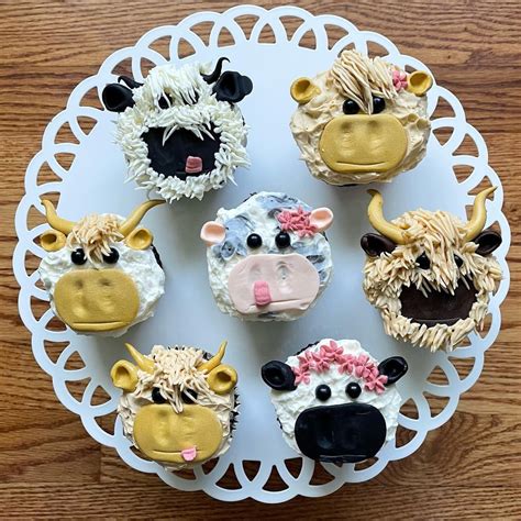 I Drew A Chibi Mirko R Bokunoheroacademia