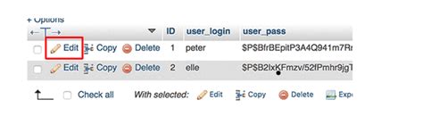 how to recover my wordpress password quora