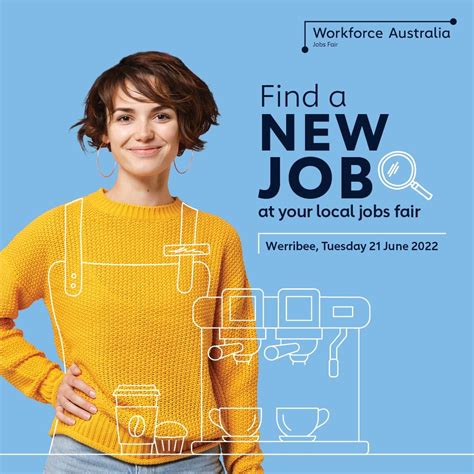 Opportunitywyndham Wyndham City Council