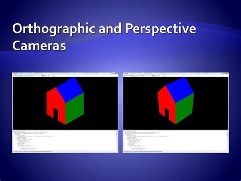 Ppt Chapter 12 3d Graphics Powerpoint Presentation Free Download Id 7106909