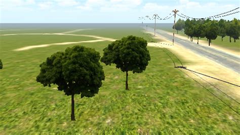 Nature Soft Occlusion Shader Unity Gostfindmy