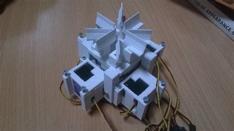 St Andrews HCI Research Group HCI MSc