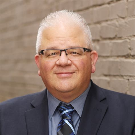 Jeffrey Morrell Sales And Marketing Specialist Self Employed Linkedin