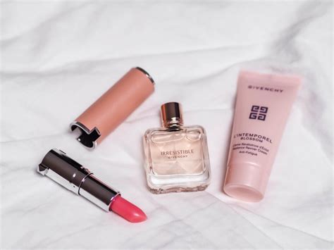 How To Reach Consumers During Covid 19 Peekage