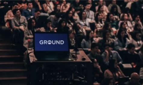 Ground On Linkedin Gametesting Playtesting Gamedev Indiedev Ground Gameround