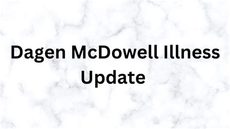 Is Jim Cramer Sick Jim Cramer Health Problems Jim Cramer Hospitalized