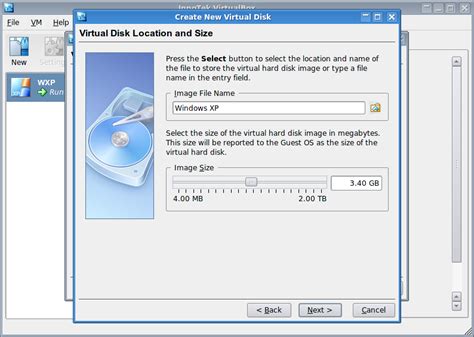 Ubuntu Windows And Virtualbox Equals Power In Your Hands Softpedia
