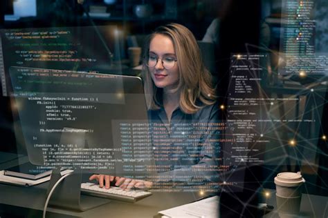 What Is Status Code 101 Switching Protocols For Better Communication