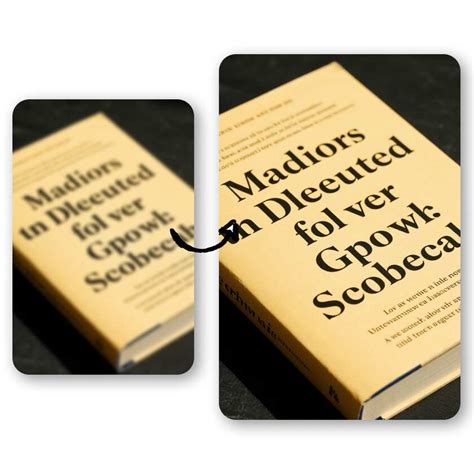 Document Picture Enhancer Free X Design