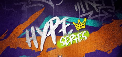 Info Kejadian Semarang