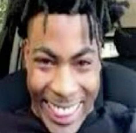 Rap Aesthetic Discover 100 Luh Twan Ideas On This Pinterest Board