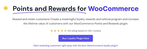 Best WooCommerce Points And Rewards Plugins In 2025 CatFolders