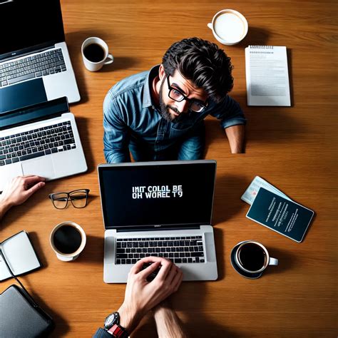 Os Segredos Do Sucesso De Um Desenvolvedor Nerd