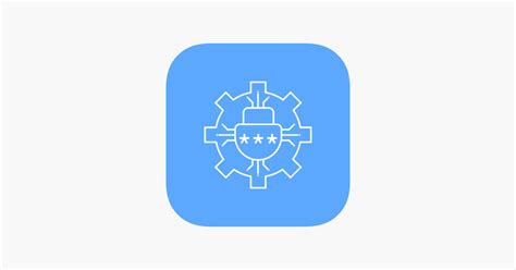 ‎base64 Encoder Decoder On The App Store