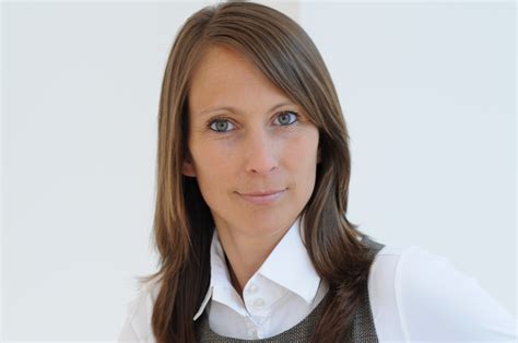 Board Of Trustees Fraunhofer Imte