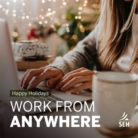 Andrea Jean Riegler On Linkedin I Have Enjoyed Working With And For