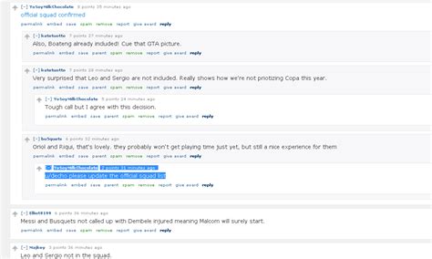 Nested Comments Not Showing Up When Viewed From Inside Of A Thread R