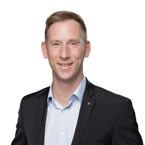 Premiumpartner Der Dvag Christian Ehrlich In Kerzenheim