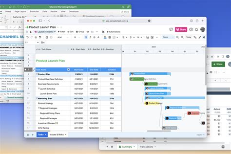 Cosa Fare Quando Un File Excel Si Apre Vuoto