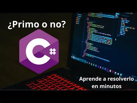 Algoritmo Eficiente para la Generación de Números Primos en Programación