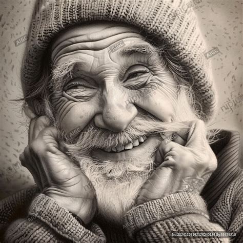 ai创作图写实人物插画 写实人物绘画 写实人物手绘 高清素描画 高清铅笔画 写实素描画 3d浮雕插画 写实主义肖像画 3d立体画鼠绘 写实的