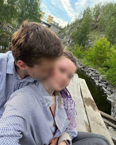 На ЖБИ покончил с собой студент из Краснодара Тело 18 летнего Степана нашли прошлым вечером на