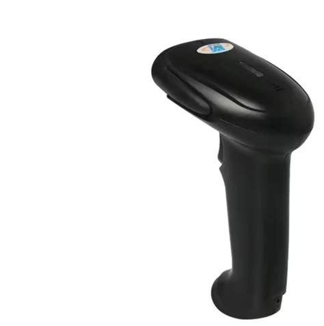 USB PS RS Serial Port Communicate Handheld D D Barcode Scanner USB Qr Code Reader