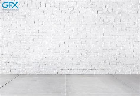 دانلود 15 عکس دیوار با کیفیت بالا برای ادیت فتوشاپ