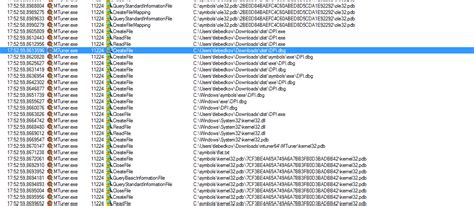 no function names · issue 46 · rudjigames mtuner · github