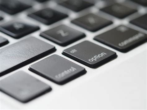 Iterm2 The Ultimate Terminal Emulator For Macos Experience The Power