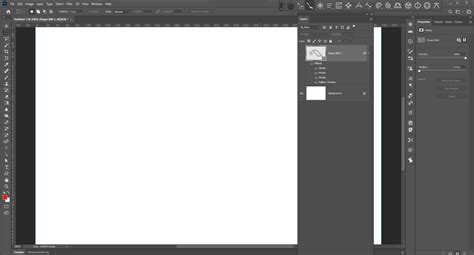 how to center layer canvas adobe support community 11323944