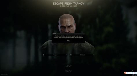 这是什么问题 ODDBA社区