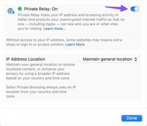 Ways To Fix Outlook Not Working On Safari Guiding Tech
