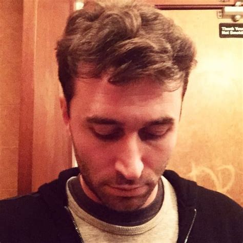 Pin On James Deen