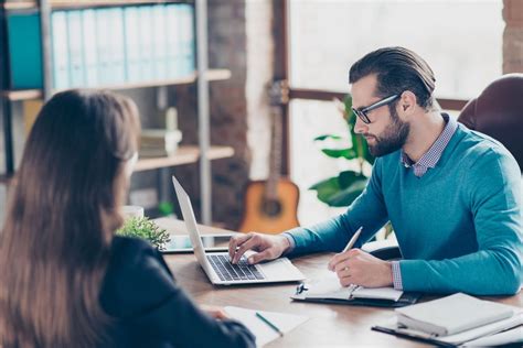 Ways To Measure Productivity And Improve It