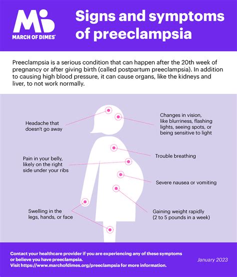 High Risk For Preeclampsia Now What