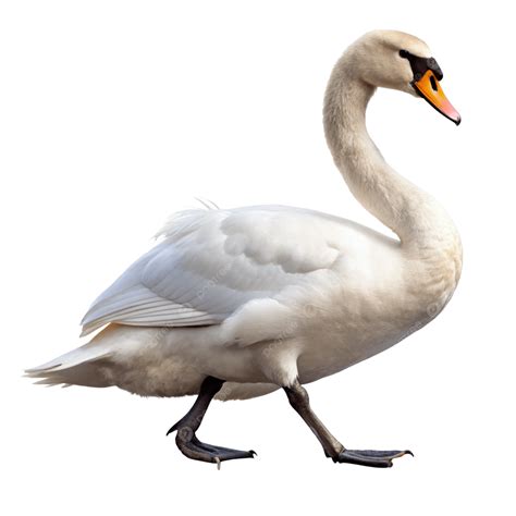 백조의 이미지 백조의 이미지 백조 백조 이미지 백조 Png 일러스트 및 이미지 에 대한 무료 다운로드 Pngtree