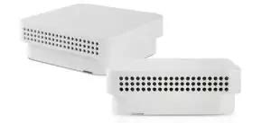 Modbus Sensors ANDIVI