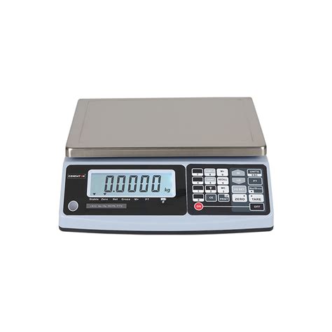 중국산 휴대용 식품 상업용 디지털 스케일저렴한 가격 중국산 휴대용 식품 상업용 디지털 스케일 구매