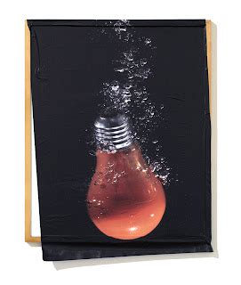 Llywarch Sex Had Nothing To Do With It