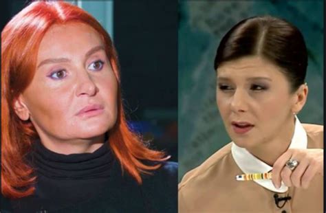 „წარმოშობის რომ გრცხვენია მწვანილს უკადრისობ დაგცინებენ აბა რა” თამარ ჩერგოლეიშვილი