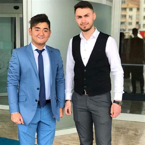Anıl Mert Kulat Turkey Higt School Türkiye Linkedin